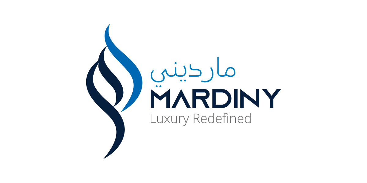 Luxury Corporate Gifts Dubai | Corporate Gift Suppliers | Mardiny